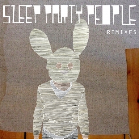 Sleep Party People的專輯、歌曲與介紹 - LINE MUSIC