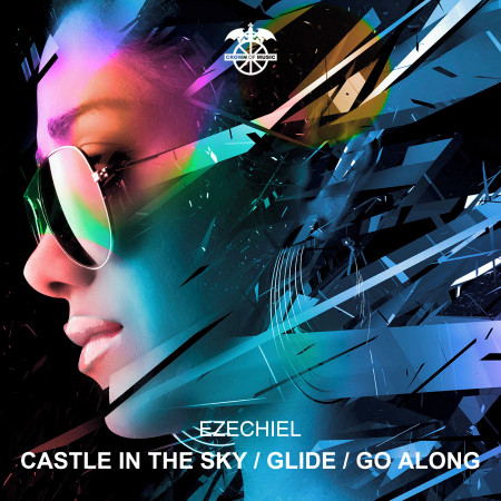 Ezechiel的專輯、歌曲與介紹 - LINE MUSIC