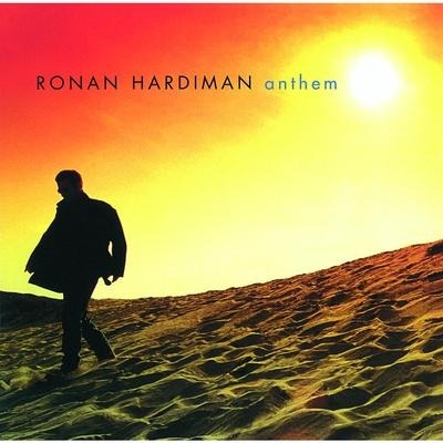 Ronan Hardiman的專輯、歌曲與介紹 - LINE MUSIC