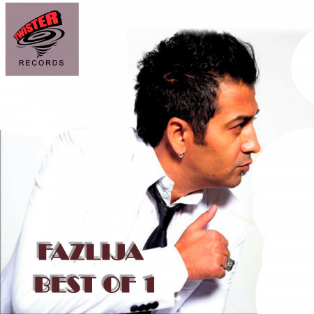 Fazlija的專輯、歌曲與介紹 - LINE MUSIC