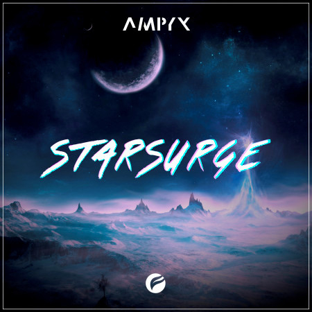 Ampyx的專輯、歌曲與介紹 - LINE MUSIC