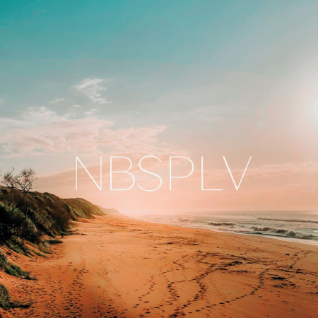 NBSPLV的專輯、歌曲與介紹 - LINE MUSIC