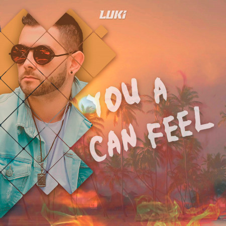 Luki的專輯、歌曲與介紹 - LINE MUSIC