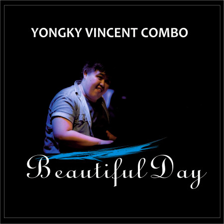 Yongky Vincent的專輯、歌曲與介紹 - LINE MUSIC