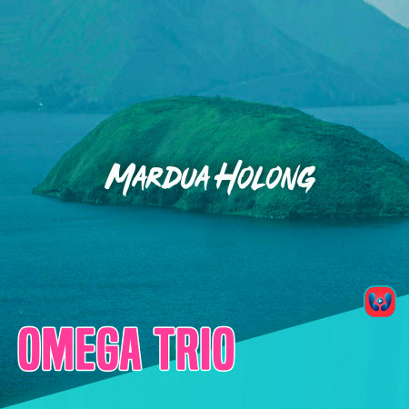 Omega Trio的專輯、歌曲與介紹 - LINE MUSIC