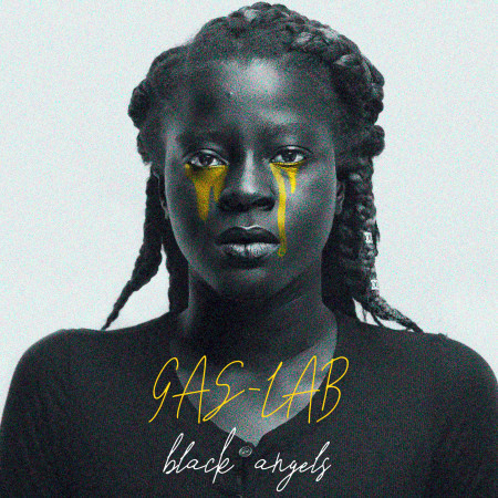 Gas Lab的專輯、歌曲與介紹 - LINE MUSIC