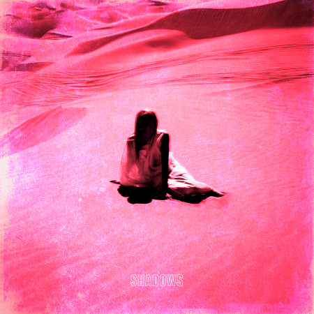 Cannons的專輯、歌曲與介紹 - LINE MUSIC