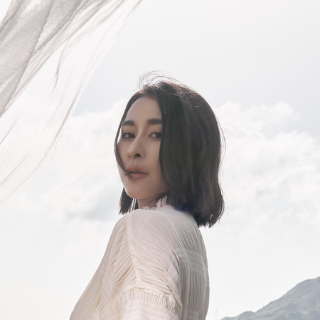 徐詠琳 Ereen Hsu的專輯、歌曲與介紹 - LINE MUSIC