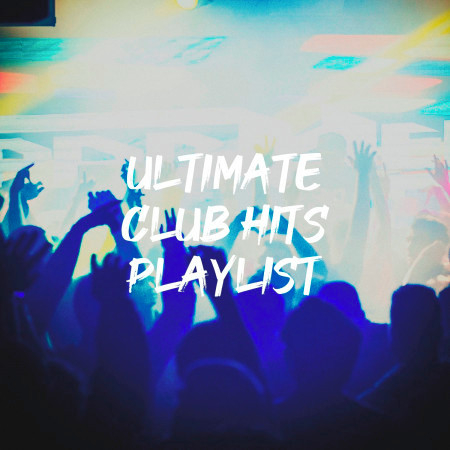 Ultimate Dance Hits, It's A Cover Up, Ultimate Pop Hits的專輯、歌曲與介紹 - LINE ...