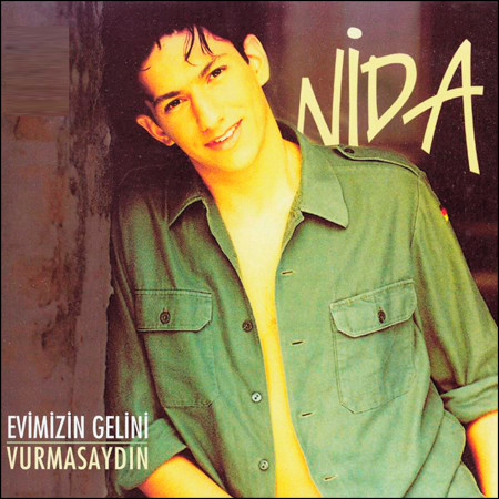 Nida的專輯、歌曲與介紹 - LINE MUSIC