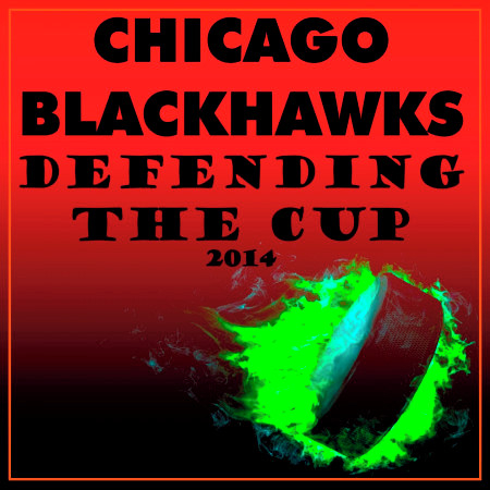 Stadium Organist, Sports All-Stars, Sports Machine的專輯、歌曲與介紹 - LINE MUSIC