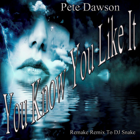Pete Dawson的專輯、歌曲與介紹 - LINE MUSIC