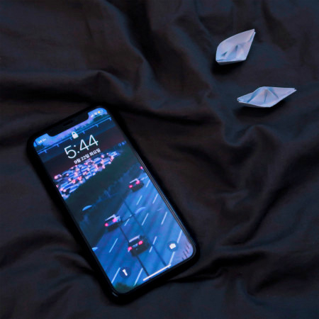 KYUL的專輯、歌曲與介紹 - LINE MUSIC