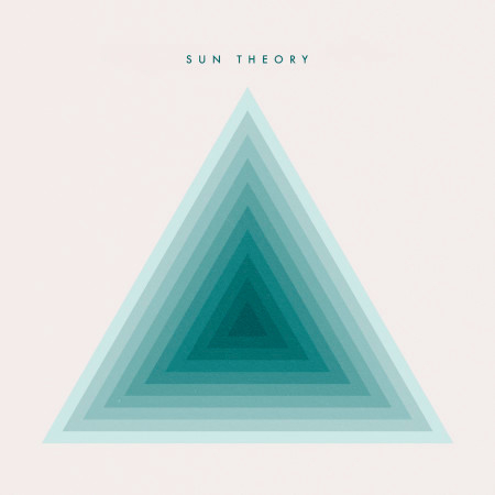 Sun Theory的專輯、歌曲與介紹 - LINE MUSIC