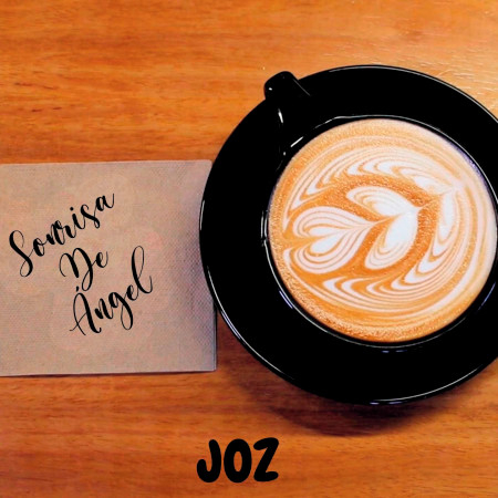 Joz的專輯、歌曲與介紹 - LINE MUSIC