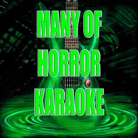 The Original (Karaoke)的專輯、歌曲與介紹 - LINE MUSIC