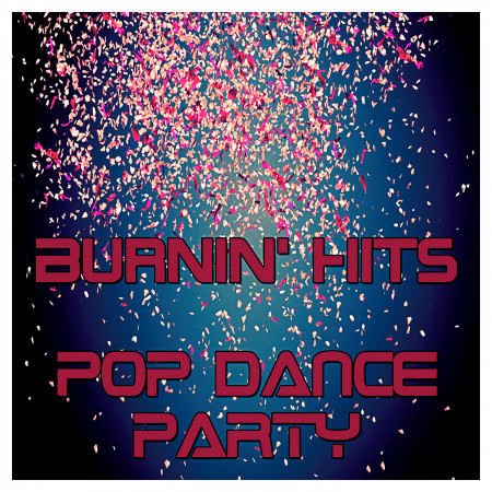 DJ Mat的專輯、歌曲與介紹 - LINE MUSIC