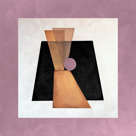 Chon的專輯、歌曲與介紹 - LINE MUSIC