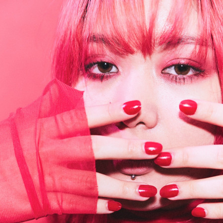 Naz的專輯、歌曲與介紹 - LINE MUSIC