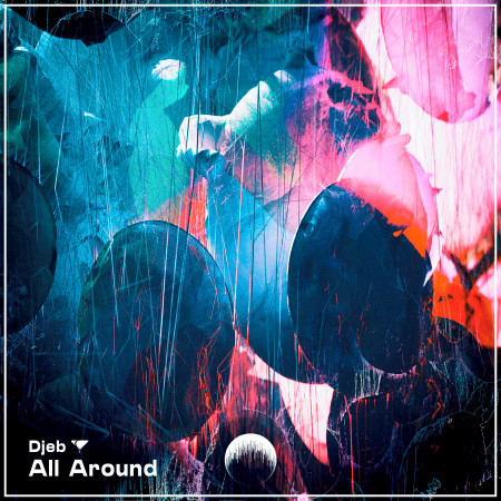 Djeb的專輯、歌曲與介紹 - LINE MUSIC