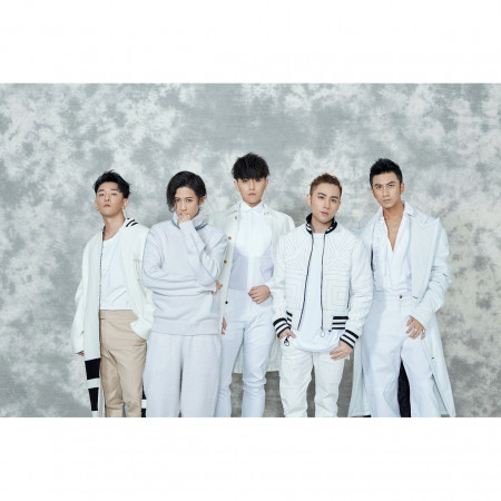 M.I.C男團的專輯、歌曲與介紹 - LINE MUSIC