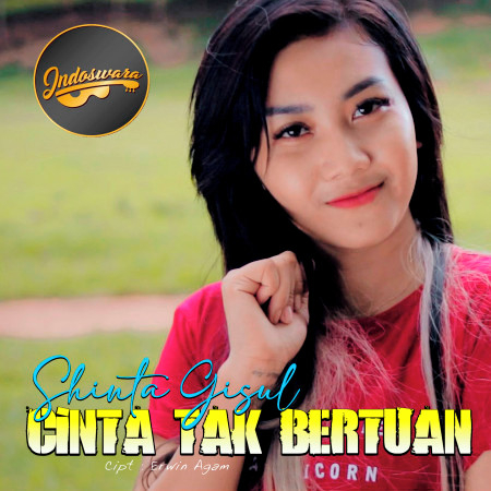 Shinta Gisul的專輯、歌曲與介紹 - LINE MUSIC