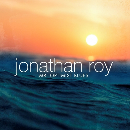 Jonathan Roy的專輯、歌曲與介紹 - LINE MUSIC