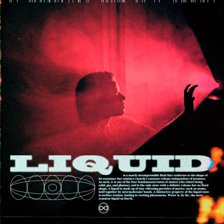 Willix的專輯、歌曲與介紹 - LINE MUSIC