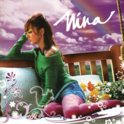 Nina的專輯、歌曲與介紹 - LINE MUSIC