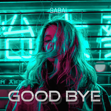 Sabai的專輯、歌曲與介紹 - LINE MUSIC