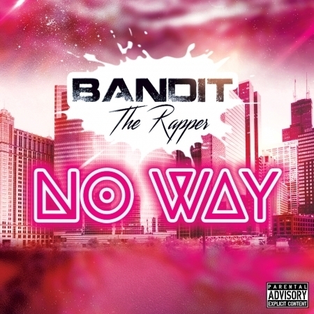 Bandit The Rapper的專輯、歌曲與介紹 - LINE MUSIC