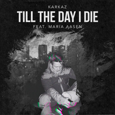 Karkaz的專輯、歌曲與介紹 - LINE MUSIC