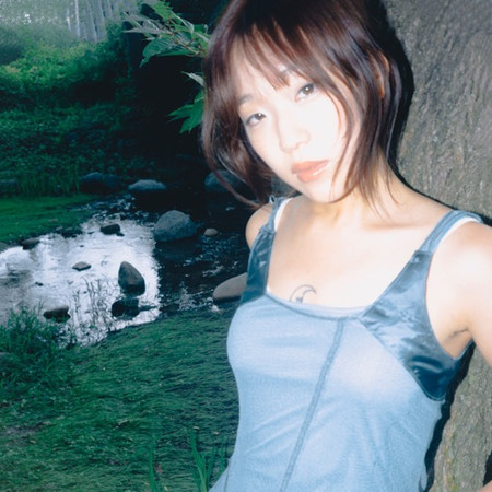 Meaningful Stone的專輯、歌曲與介紹 - LINE MUSIC