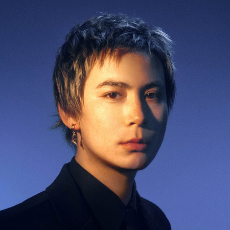 step.jad的專輯、歌曲與介紹 - LINE MUSIC