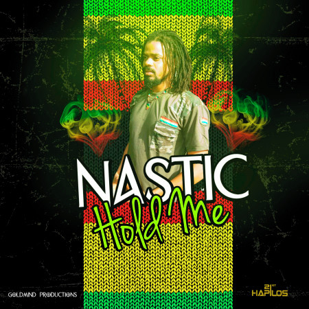 Nastic的專輯、歌曲與介紹 - LINE MUSIC