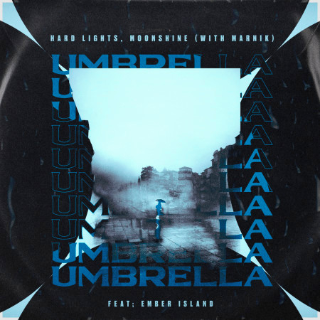 Hard Lights, Moonshine, Ember Island & Marnik的專輯、歌曲與介紹 - LINE MUSIC
