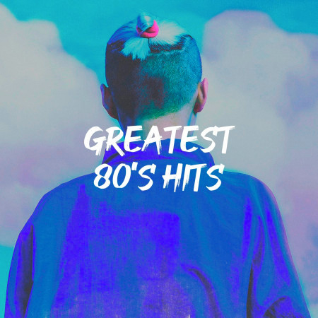 80s Angels, Compilation Années 80, 80s Are Back的專輯、歌曲與介紹 - LINE MUSIC