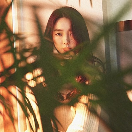 Lee Boram的專輯、歌曲與介紹 - LINE MUSIC