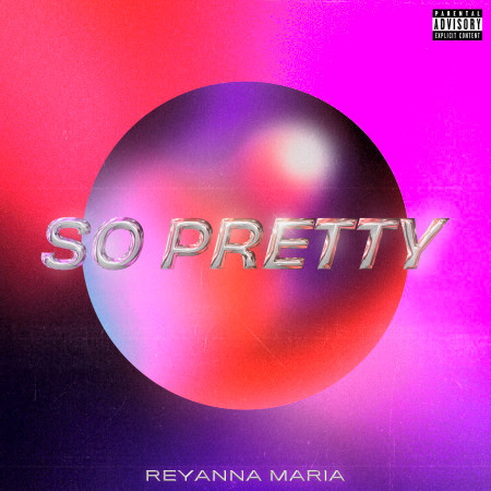 Reyanna Maria的專輯、歌曲與介紹 - LINE MUSIC