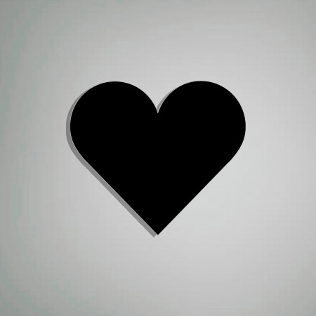 IZAID的專輯、歌曲與介紹 - LINE MUSIC