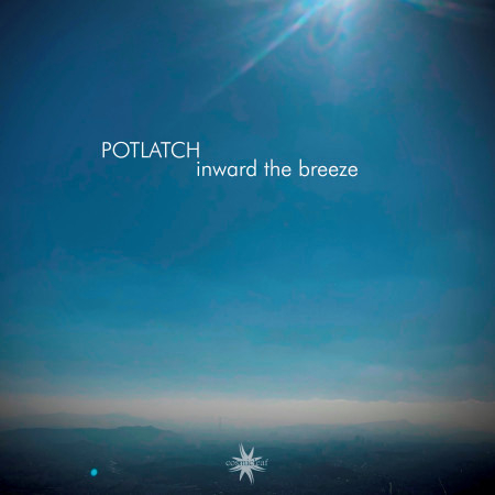 Potlatch的專輯、歌曲與介紹 - LINE MUSIC