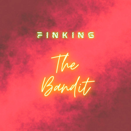 Finking的專輯、歌曲與介紹 - LINE MUSIC