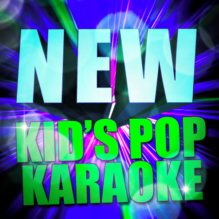 Pop Voice Nation的專輯、歌曲與介紹 - LINE MUSIC