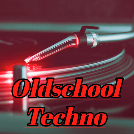 Techno Music的專輯、歌曲與介紹 - LINE MUSIC