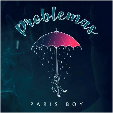 Paris Boy的專輯、歌曲與介紹 - LINE MUSIC