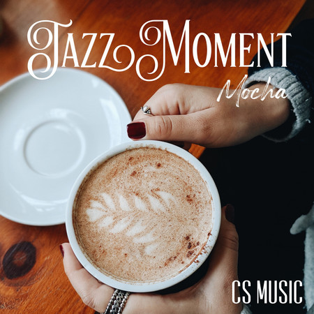 CS Music的專輯、歌曲與介紹 - LINE MUSIC