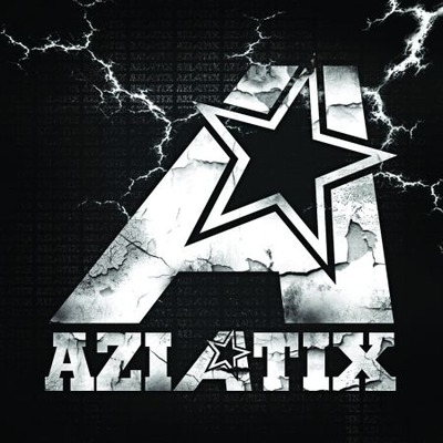 AZIATIX的專輯、歌曲與介紹 - LINE MUSIC