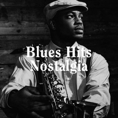 Generation 60, The Blues Singers, 60's 70's 80's 90's Hits的專輯、歌曲與介紹 ...