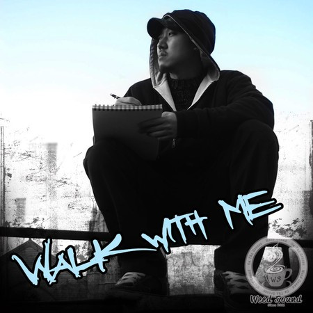 Taga的專輯、歌曲與介紹 - LINE MUSIC