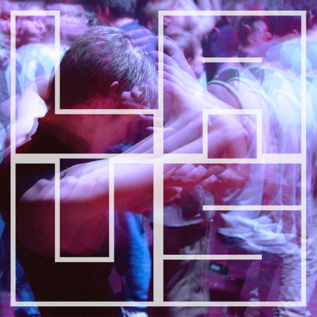 Terry Francis的專輯、歌曲與介紹 - LINE MUSIC